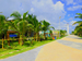 Costa Maya Blue Kay Beach Resort Day Pass - Costa Maya Excursions