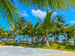 Costa Maya Blue Kay Beach Resort Day Pass - Costa Maya Excursions