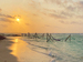 Costa Maya Blue Kay Beach Resort Day Pass - Costa Maya Excursions