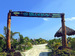 Costa Maya Blue Kay Beach Resort Day Pass - Costa Maya Excursions