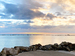 Costa Maya Blue Kay Beach Resort Day Pass - Costa Maya Excursions