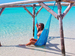 Costa Maya Blue Kay Beach Resort Day Pass - Costa Maya Excursions