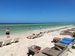 Progreso All Inclusive Tecnohotel Beach Day Pass Excursion - Progreso ...