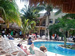 Progreso All Inclusive Tecnohotel Beach Day Pass Excursion - Progreso ...