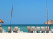 Progreso All Inclusive Tecnohotel Beach Day Pass Excursion - Progreso ...