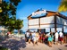 Freeport Prop Club Beach Bar and Grill at Grand Lucayan Day Pass ...