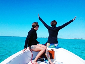 8 Best Freeport Excursions | 106,000+ Verified Reviews