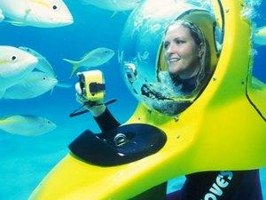 24 Best Nassau Excursions | 100,000+ Verified Reviews